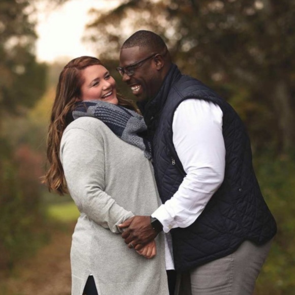 Lindsay's Closet (@lindsay_floyd) | Poshmark